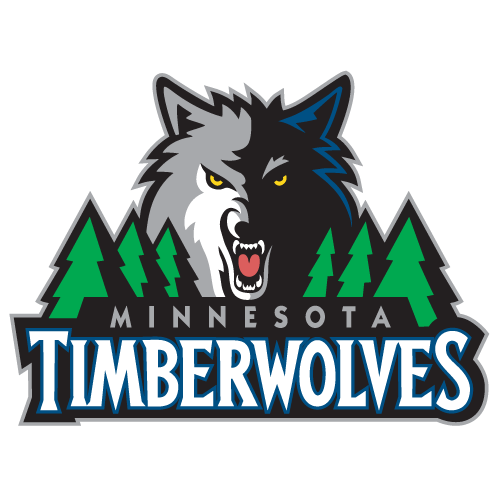 Minnesota Timberwolves - How Many Championships - Championship Rings