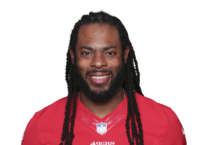 Richard Sherman - How Many Championships - Championship Rings